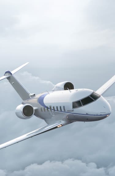Jet.AI | Private Jet Charter App | AI Enabled | CharterGPT