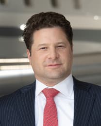 Jet.AI | Private Jet Charter App | AI Enabled | CharterGPT